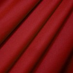 Everyone should own a Little RED Dress – In Love With Colour