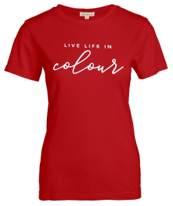 Don’t know your season yet? I have some tips for you – In Love With Colour